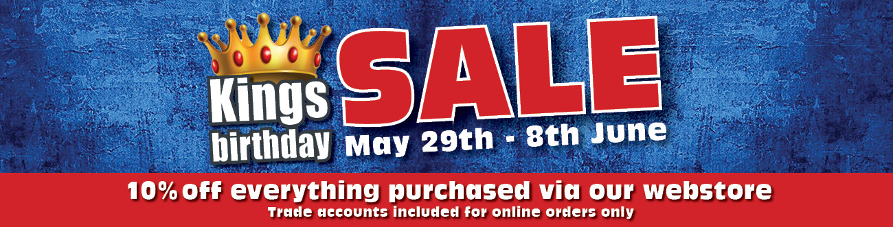 Home | Autobend Web Store